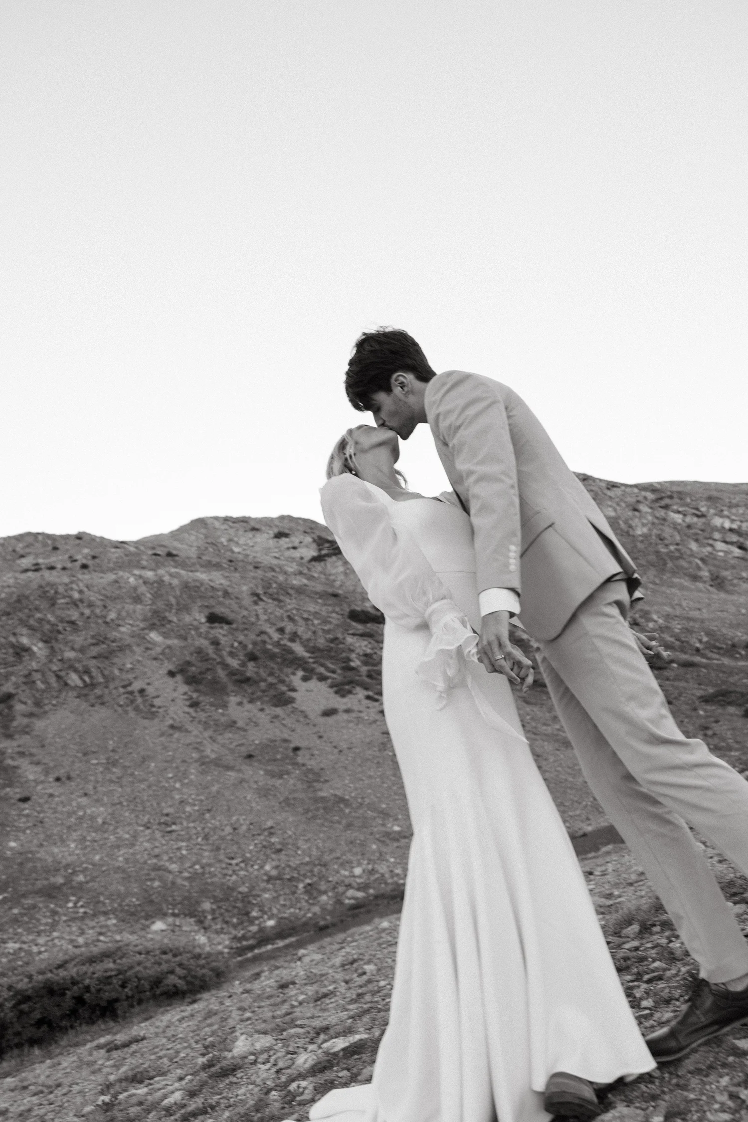 Blog 2 — Marissa Nichole Photography