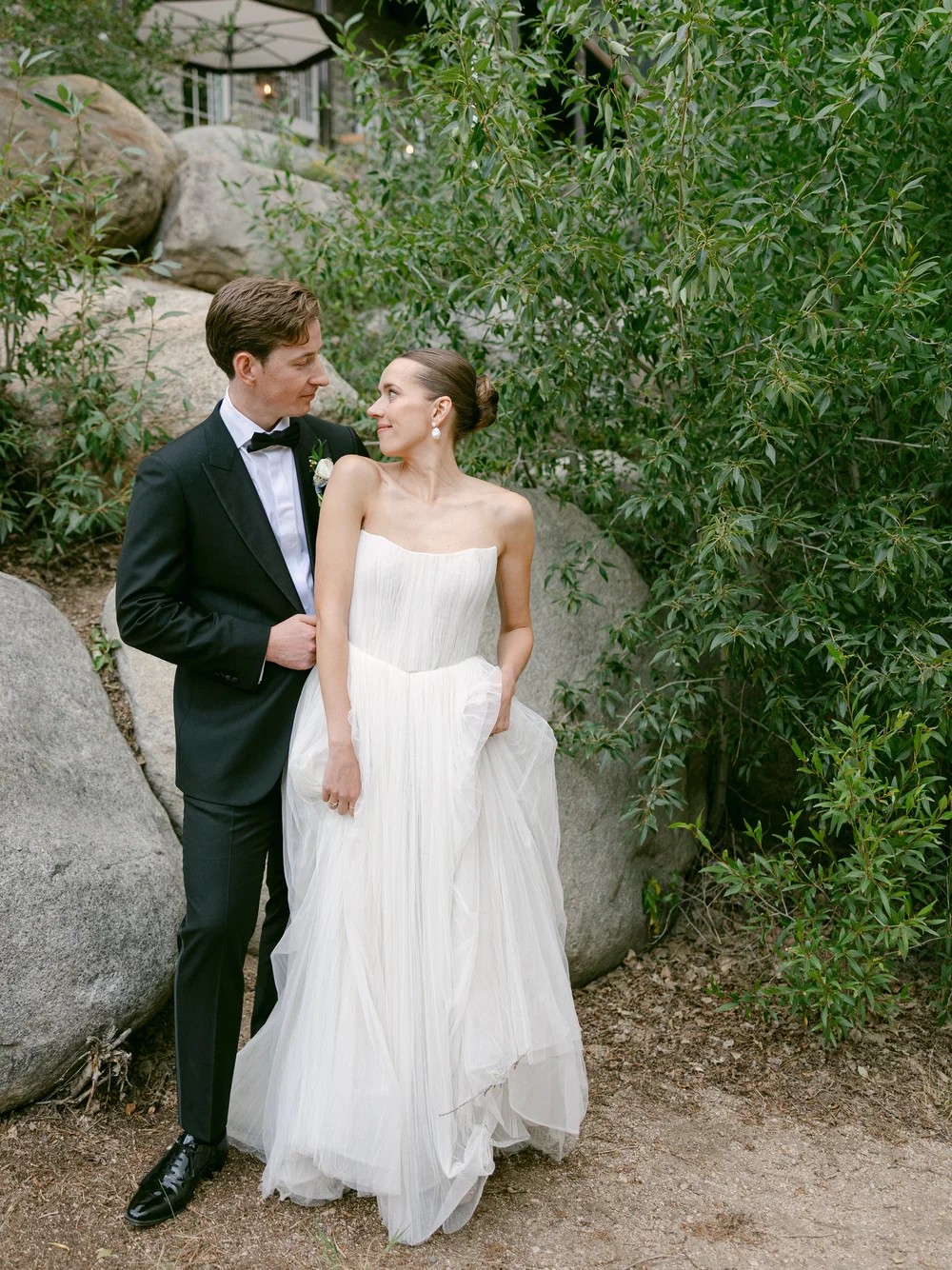 Blog 2 — Marissa Nichole Photography