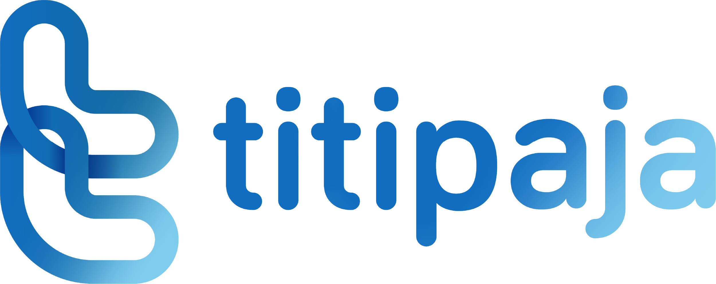 Titipaja Fulfillment Services