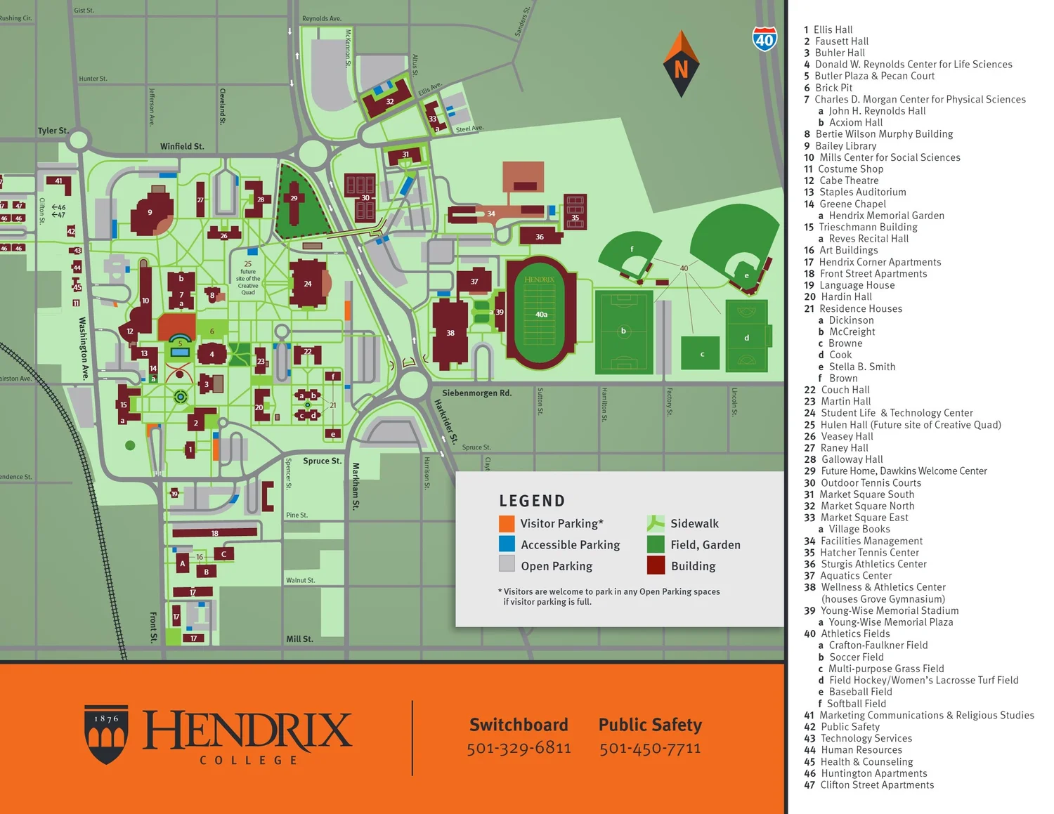 Regional Summit: Place and Democracy in the Mid-South — The Pulaski ...