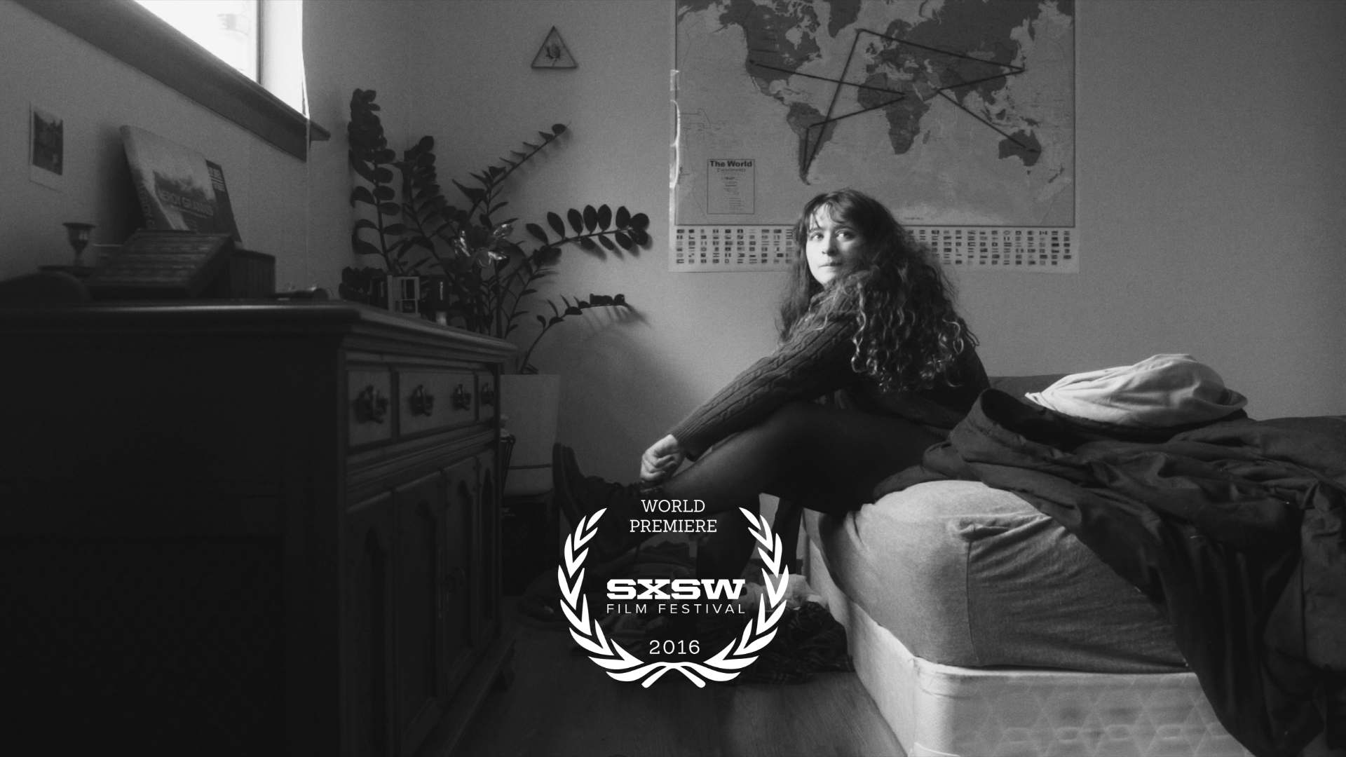 Kayla Abuda Galang, Filmmaker