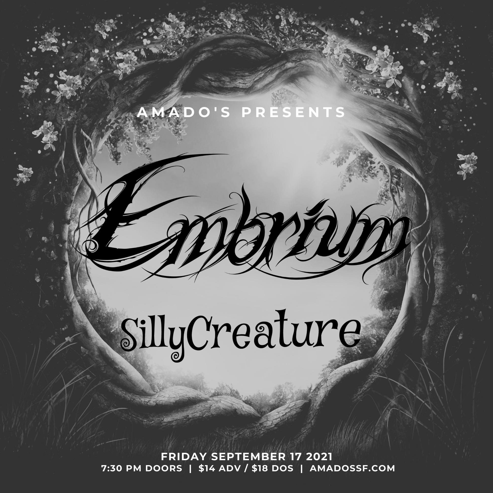 News — Embrium Official Website