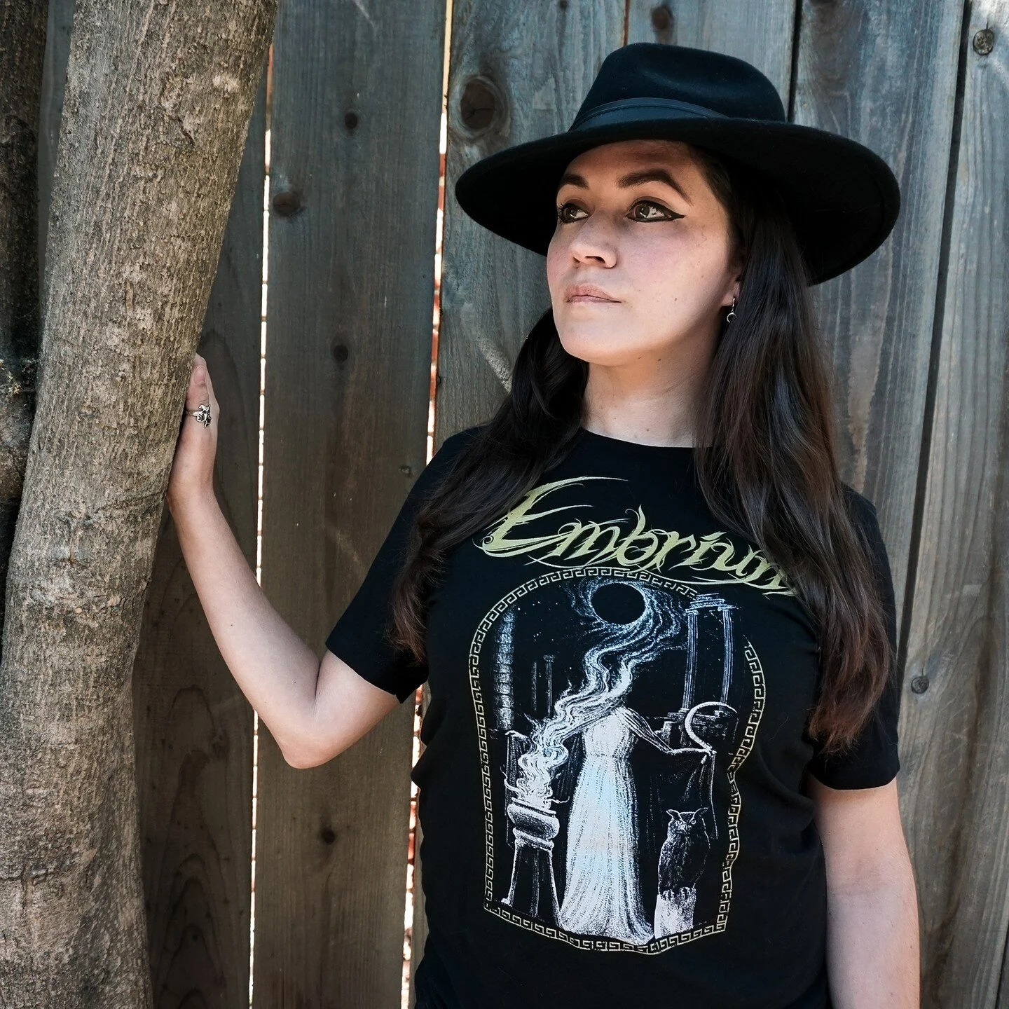 Embrium Official Website