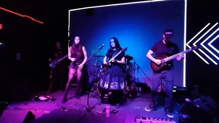 Embrium Official Website