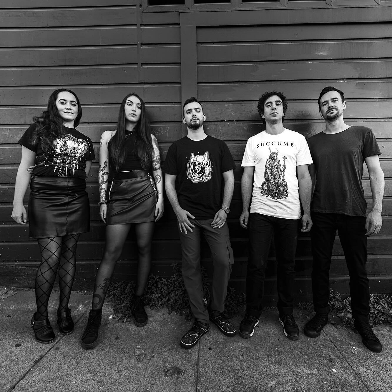 Embrium Official Website