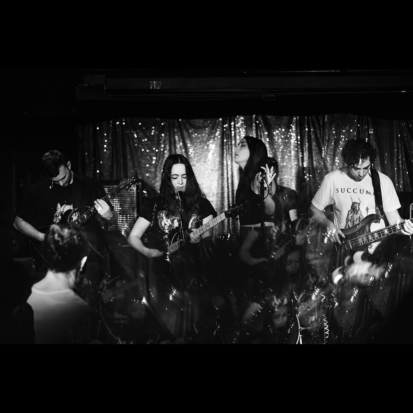 Embrium Official Website