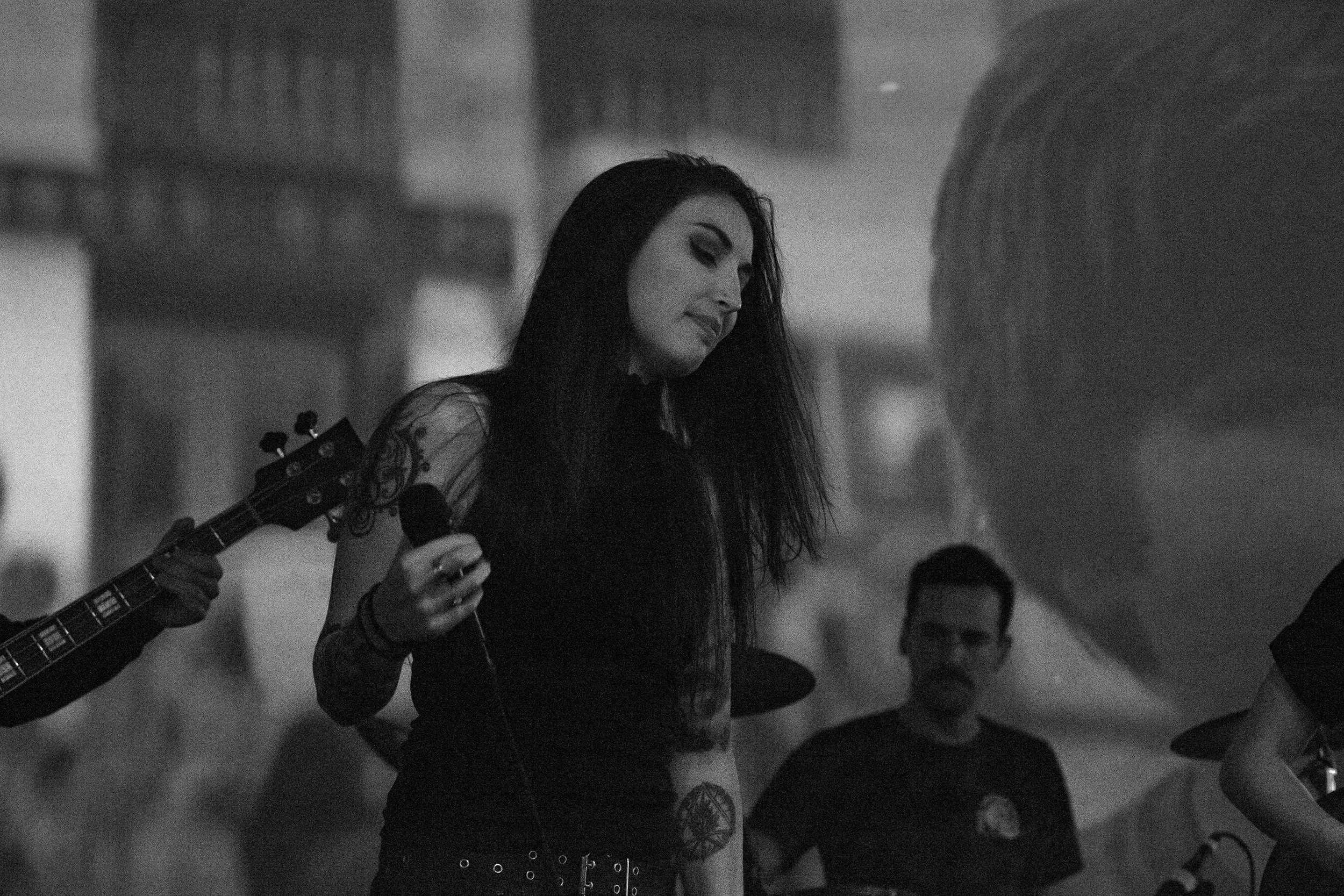 Embrium Official Website