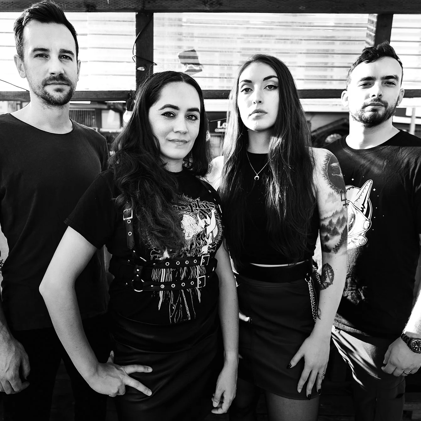 Embrium Official Website