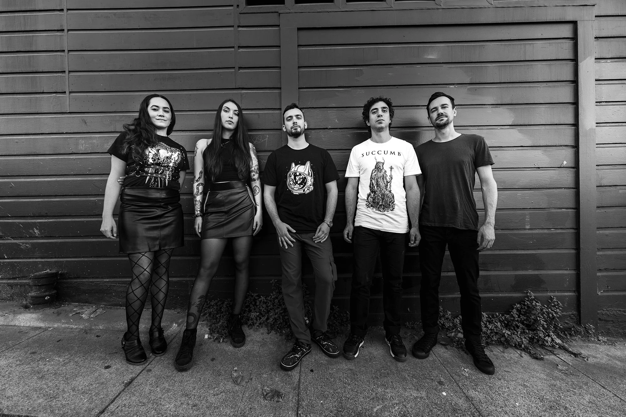 Embrium Official Website