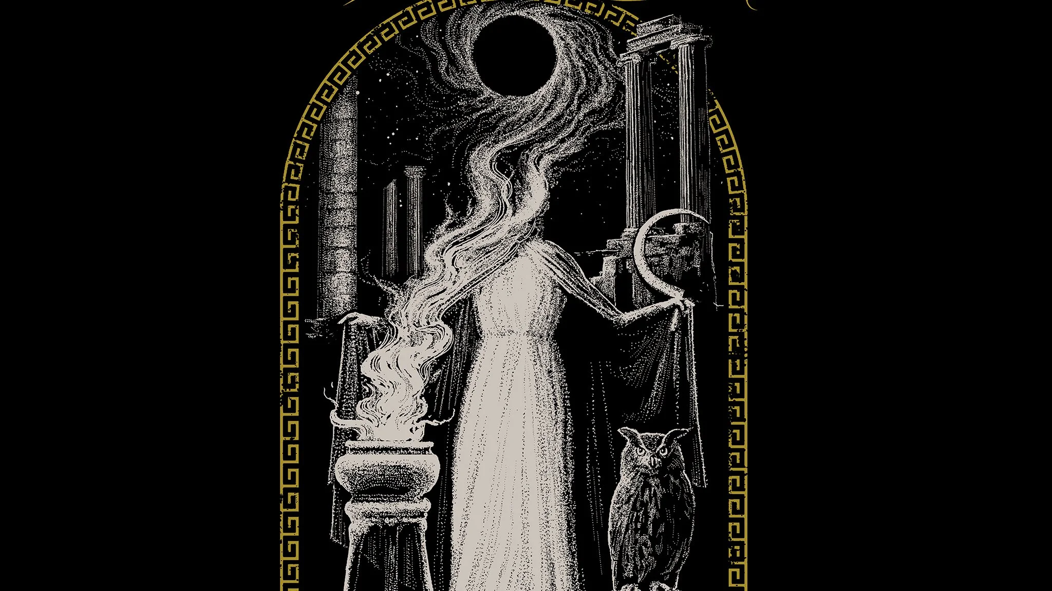 Embrium - Press Kit — Embrium Official Website