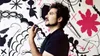 Jaime Hayon at the Interior Design Show — Mimi Pineau Design