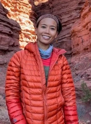 Our Team — EDGE OUTDOORS