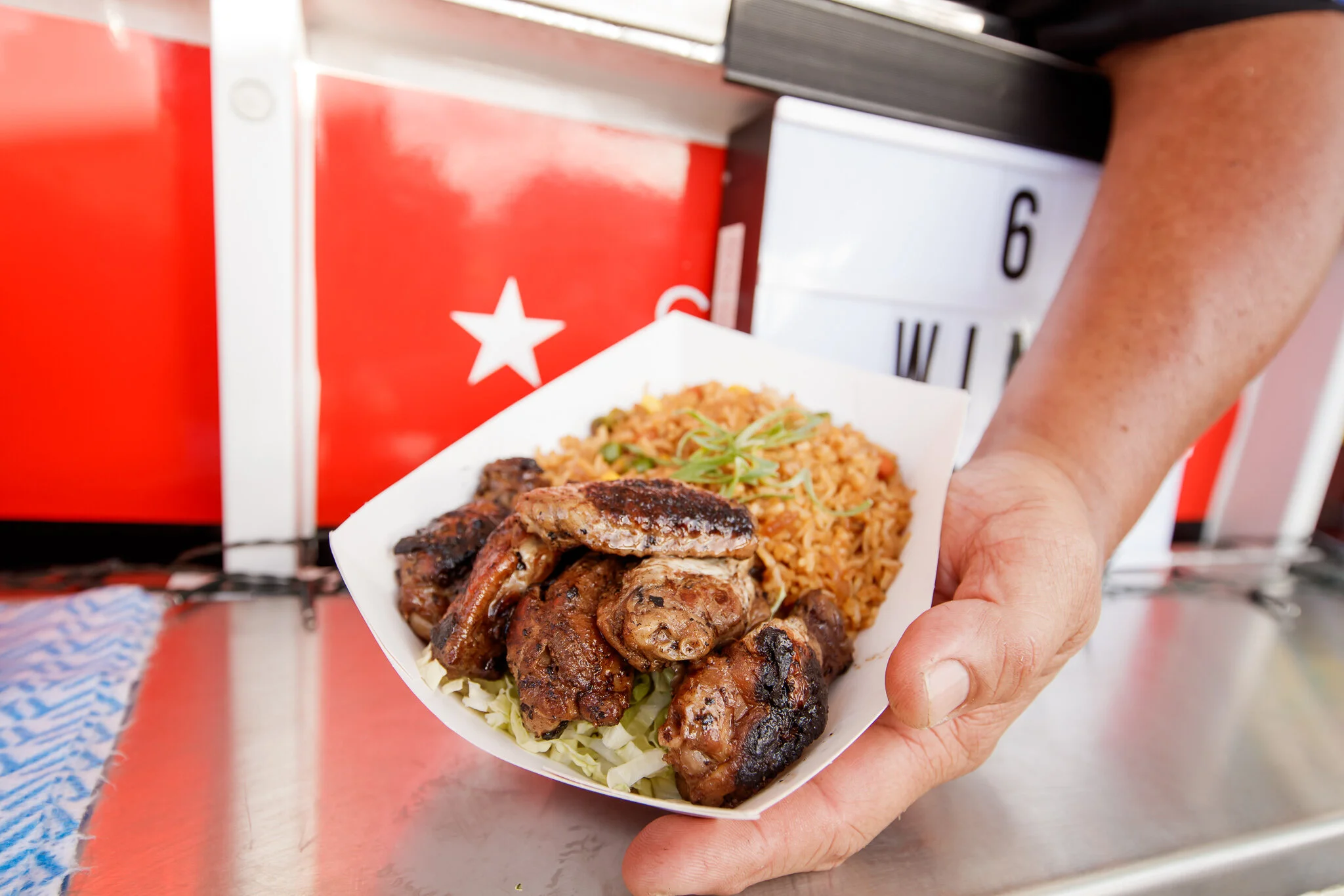 Gallery — Mingle Markets Australia