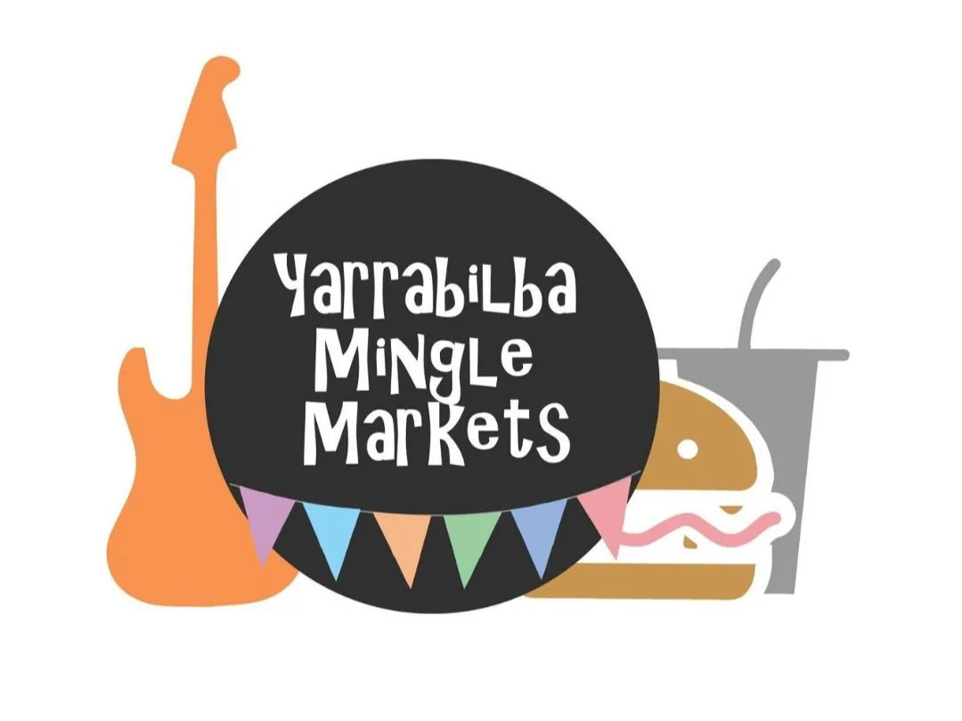 Mingle Markets Australia