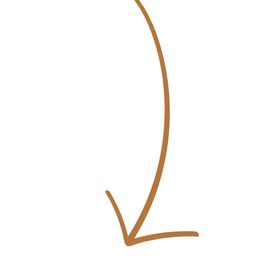 Lav din egen hjemmeside | Hjemmesidekurset til soloselvstændige