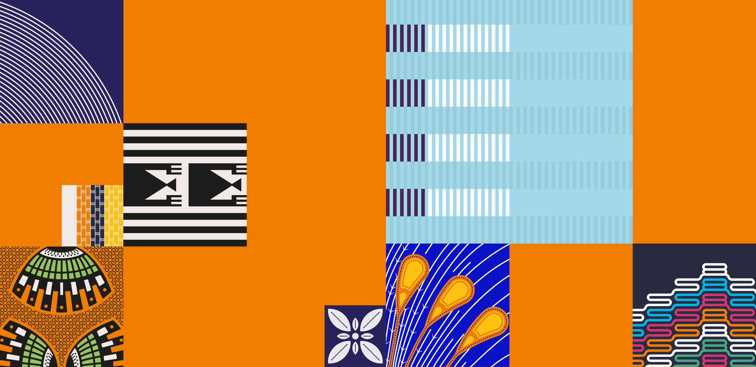 Luna 9 – Making sense of the innovations that will shape our future