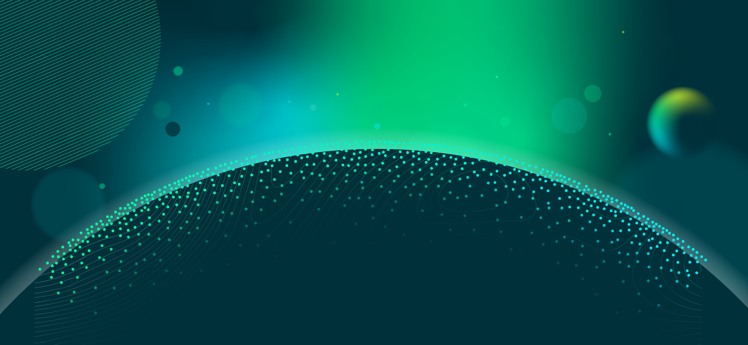 An Immersive Explainer To Introduce AI Drug Research Luna 9 an-immersive-explainer-to-introduce-ai-drug-research-luna-9