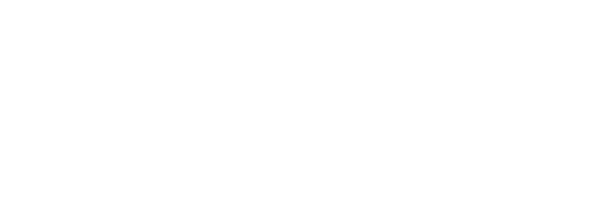 Luna 9 – Making sense of the innovations that will shape our future