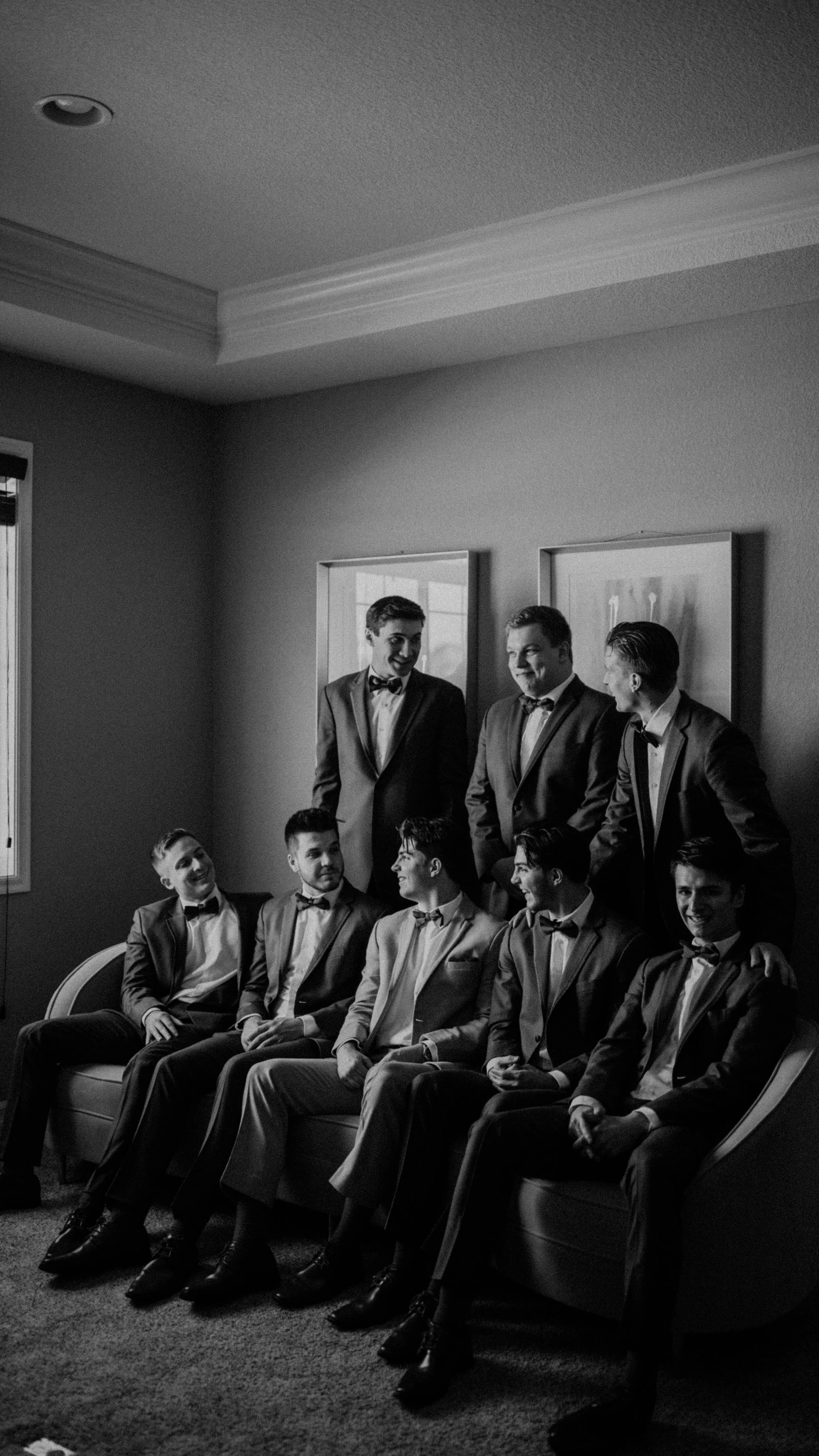 Emily Elizabeth Photography Colorado Elopement & Wedding Photographer