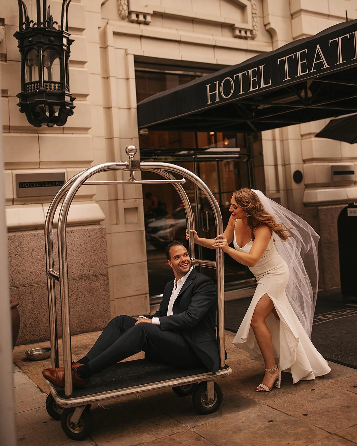 Emily Elizabeth Photography Colorado Elopement & Wedding Photographer