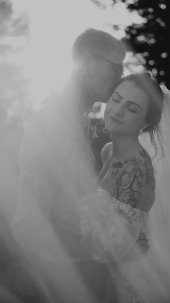 Emily Elizabeth Photography Colorado Elopement & Wedding Photographer