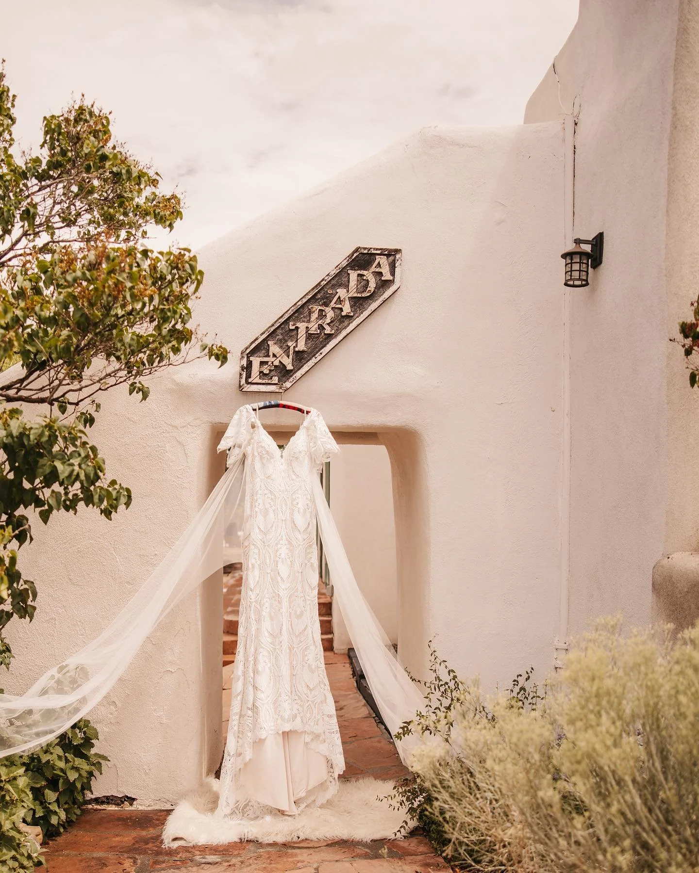 Byron White Courthouse Wedding — Emily Elizabeth Photography