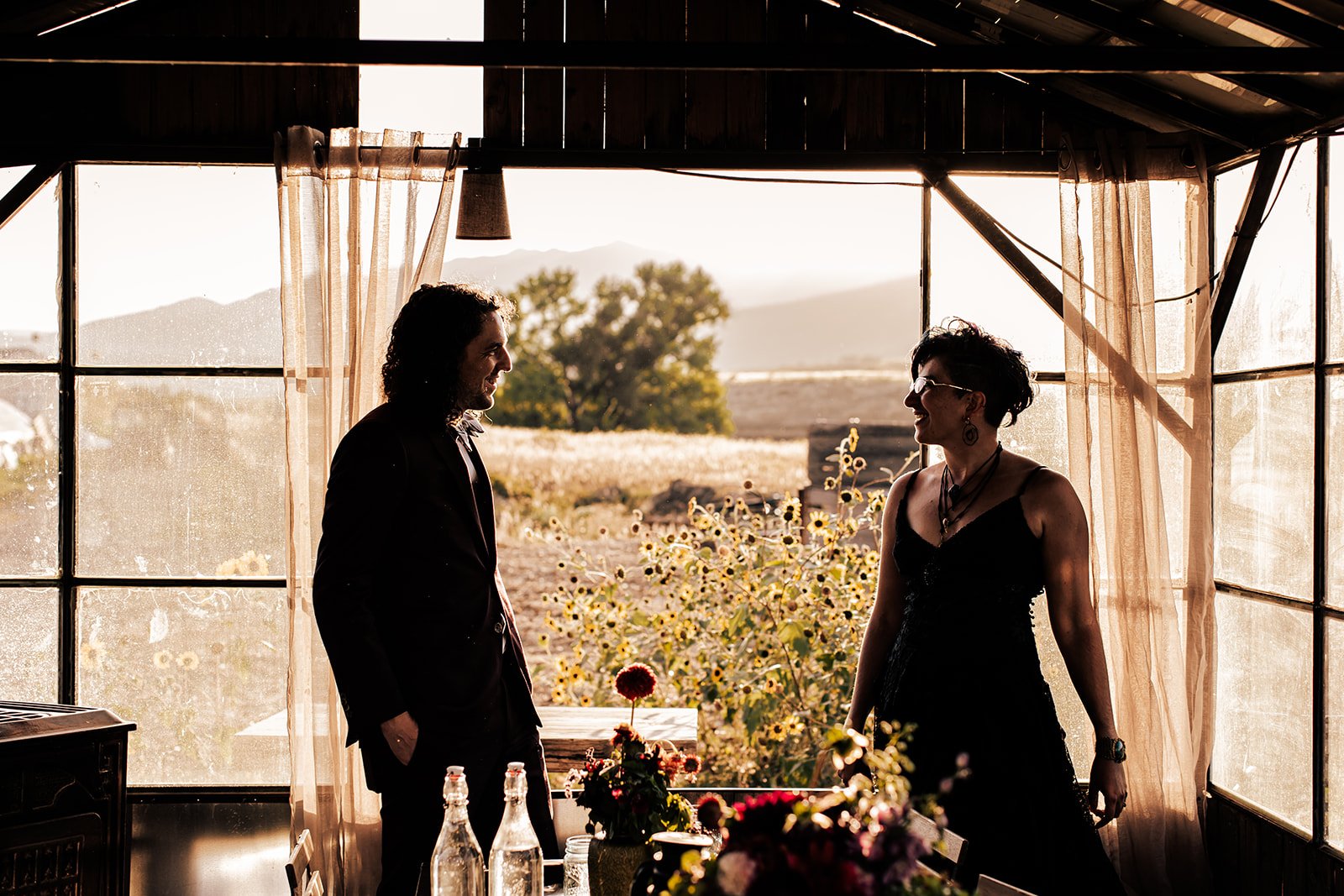 Wedding Portfolio — Emily Elizabeth Photography