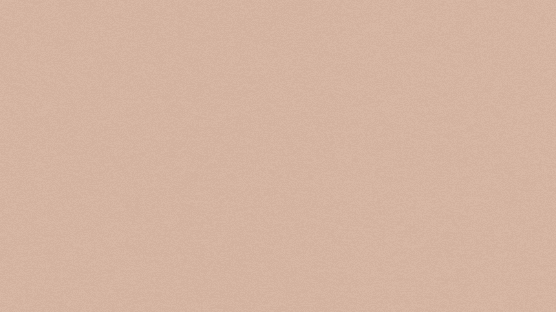 Emily Elizabeth Photography Colorado Elopement & Wedding Photographer