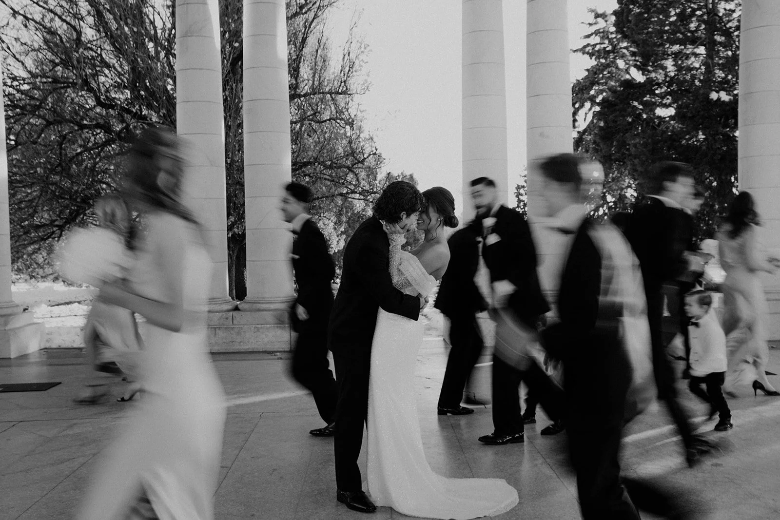 Emily Elizabeth Photography Colorado Elopement & Wedding Photographer