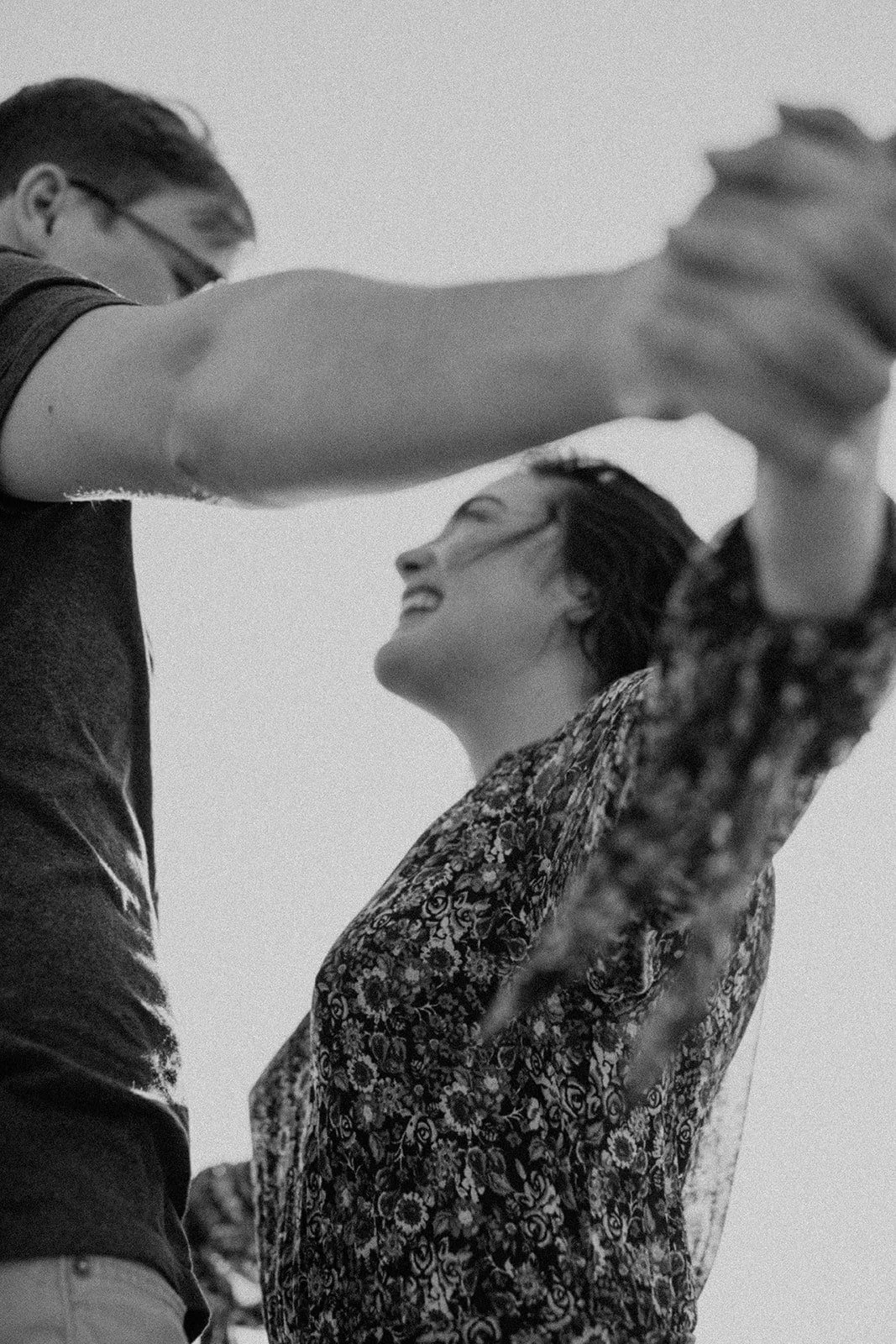 Emily Elizabeth Photography Colorado Elopement & Wedding Photographer