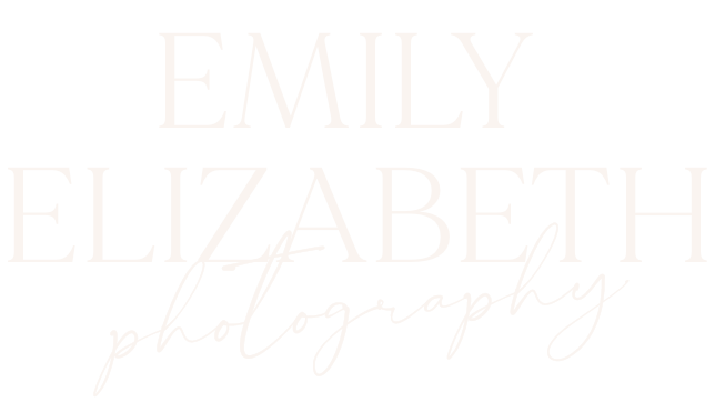 Emily Elizabeth Photography Colorado Elopement & Wedding Photographer