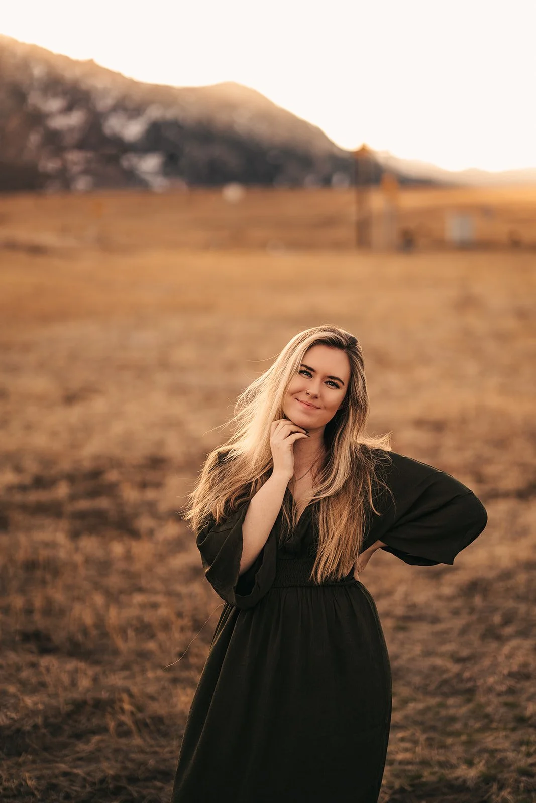 About Emily — Emily Elizabeth Photography