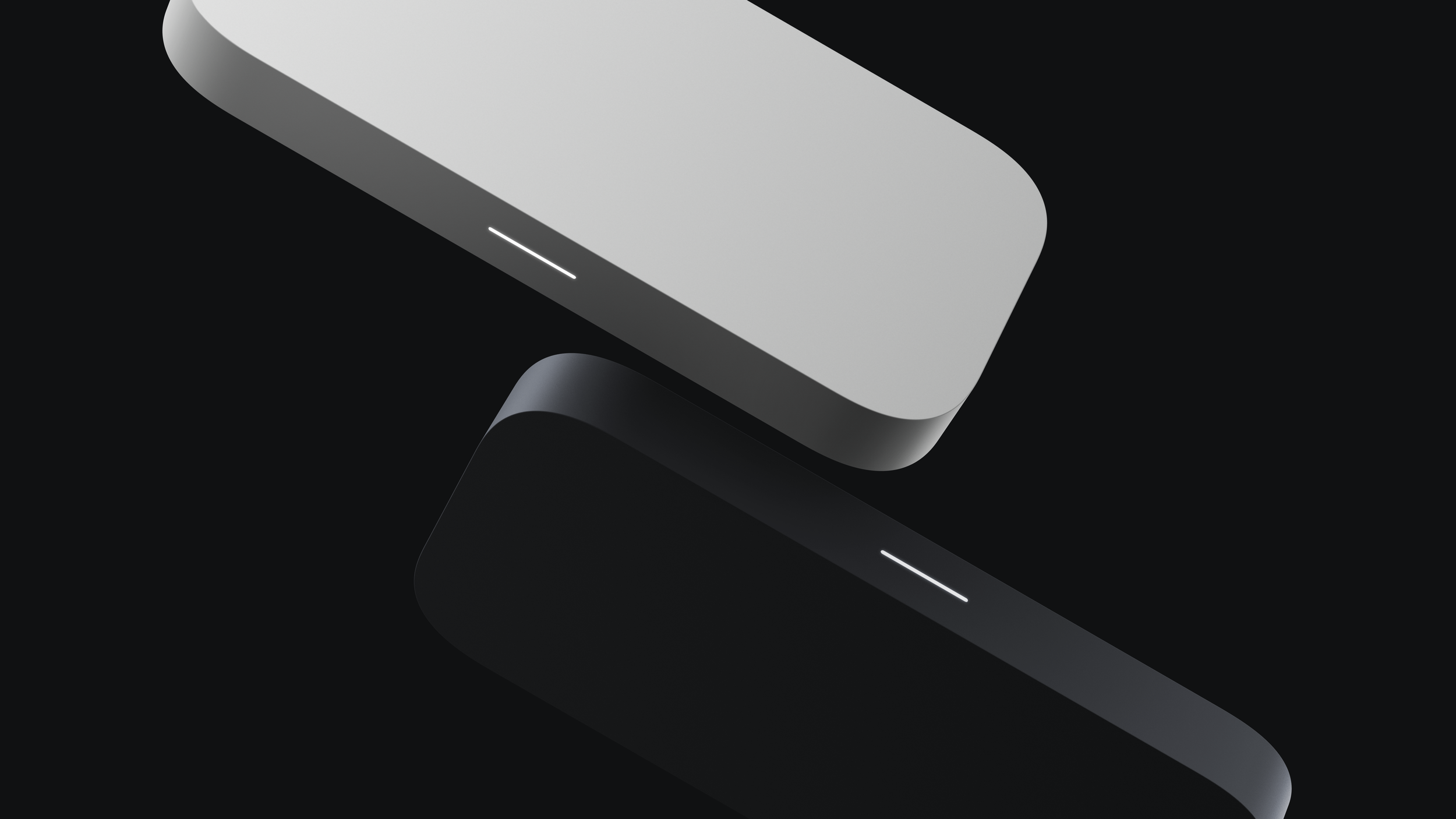 Google Meet Series One — Bách Nguyễn