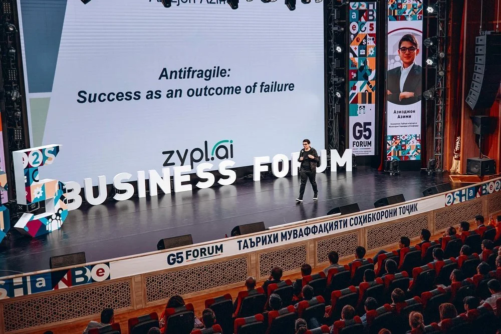 zypl.ai (formerly tajrupt.ai)