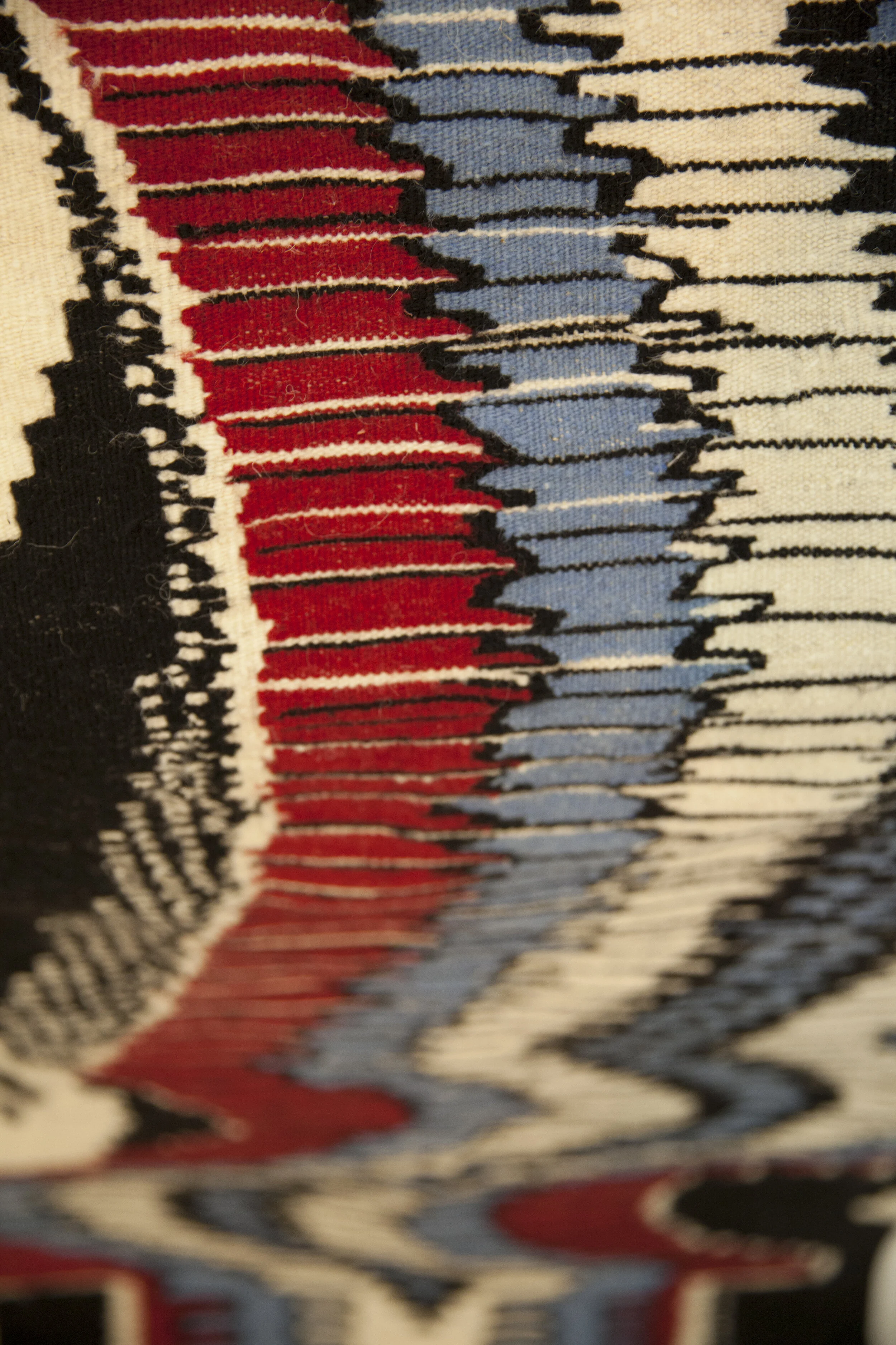 Kanonatra — Ana Vujovic