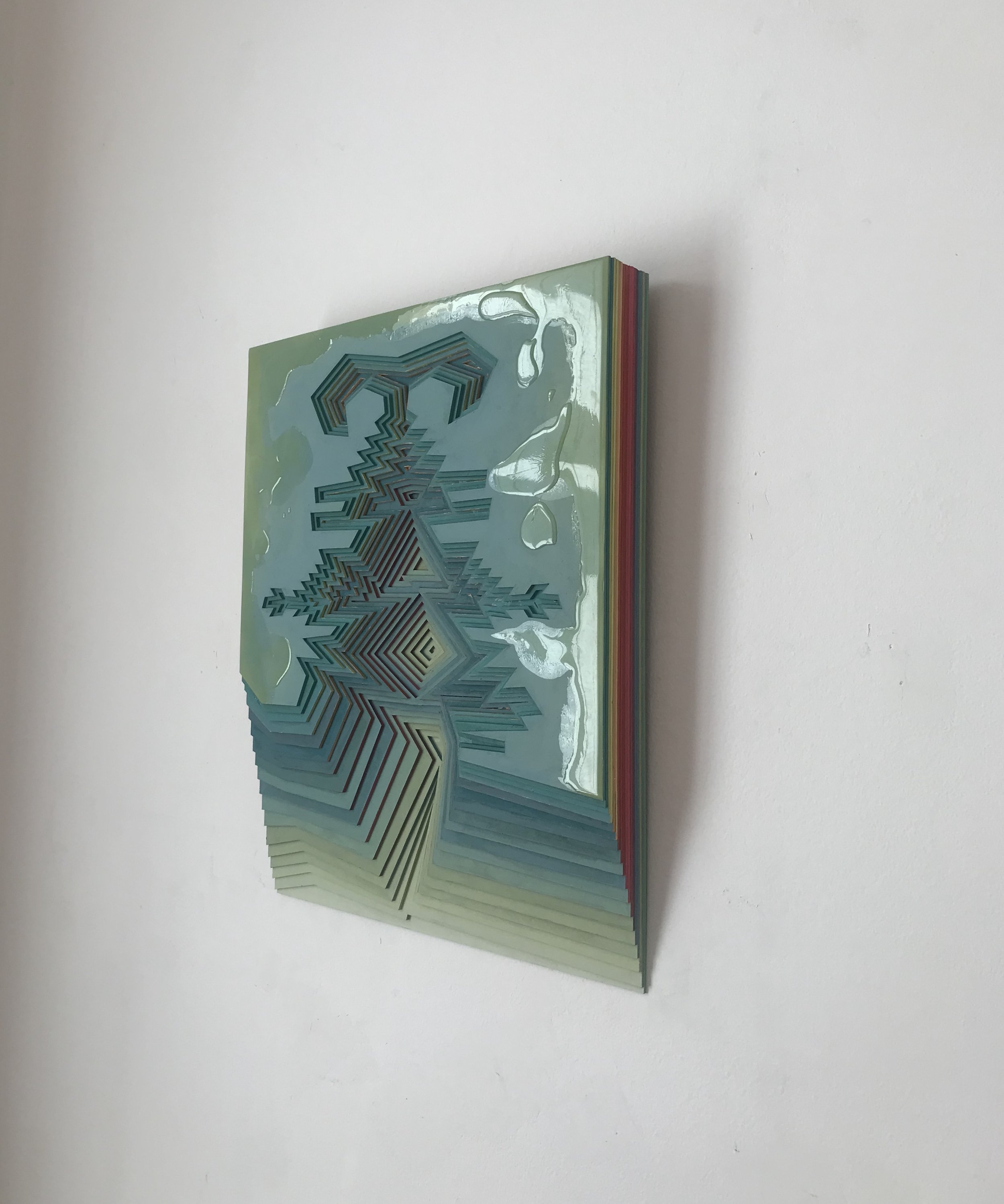 Meta-Kanon — Ana Vujovic