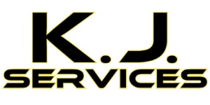 KJ Services