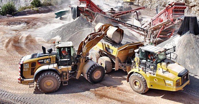 KJ Services