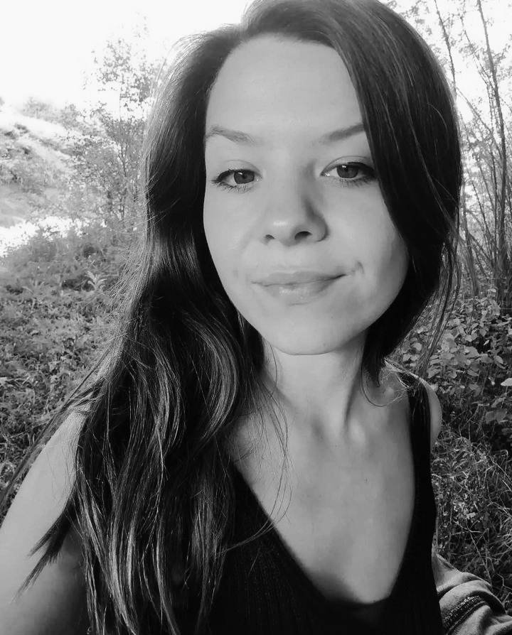 Massage, Acupunture and Healing Practitioners — Healing Space