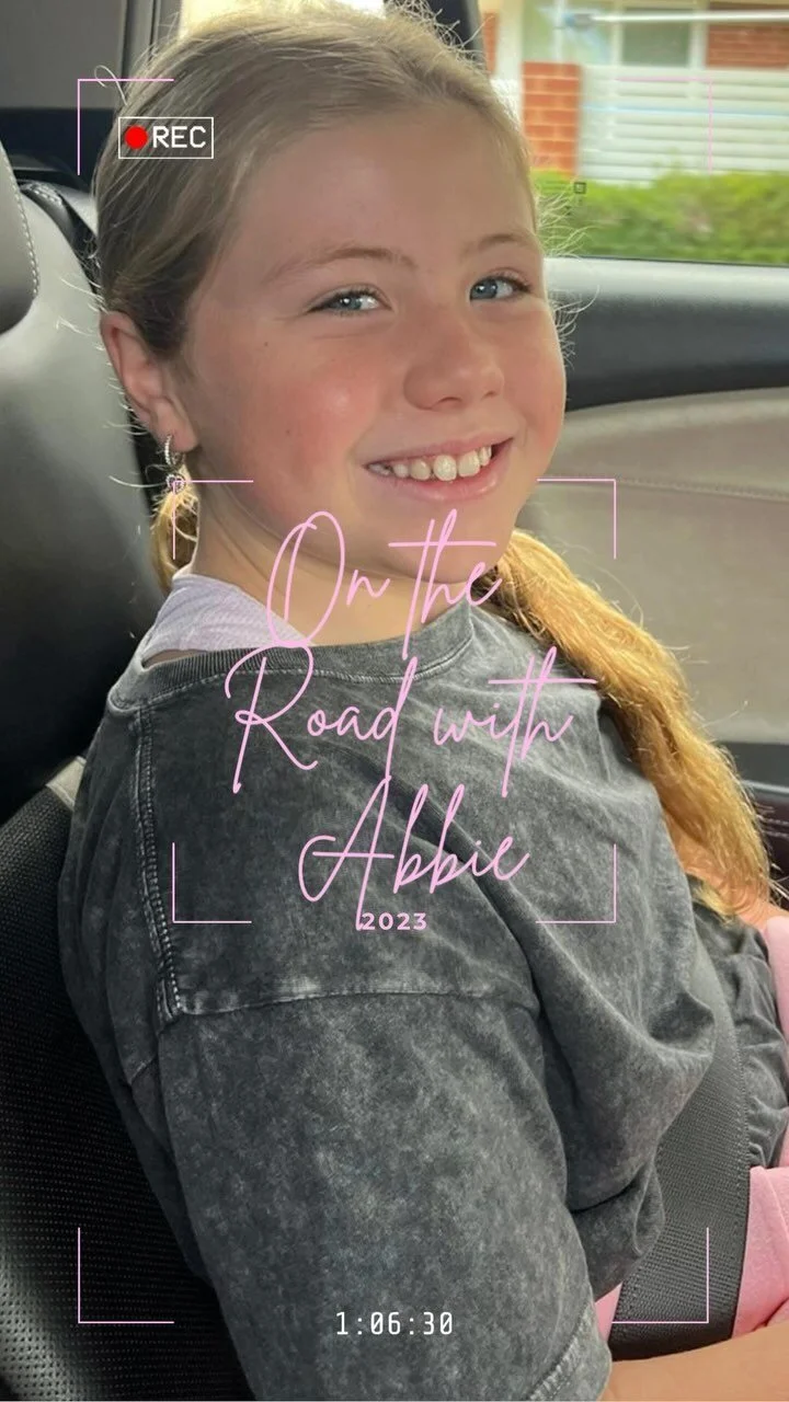 Kids Acting, Singing and Musical Theatre Classes in Perth | TPA