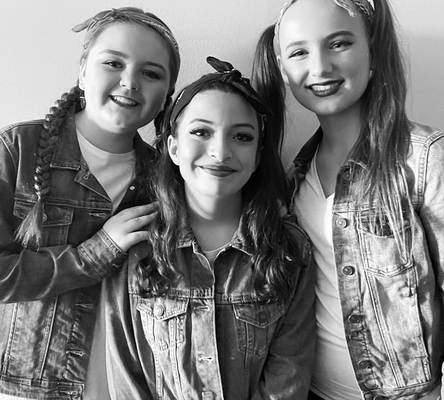 The Production Academy