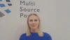Introducing Alexandra — Multi Source Power