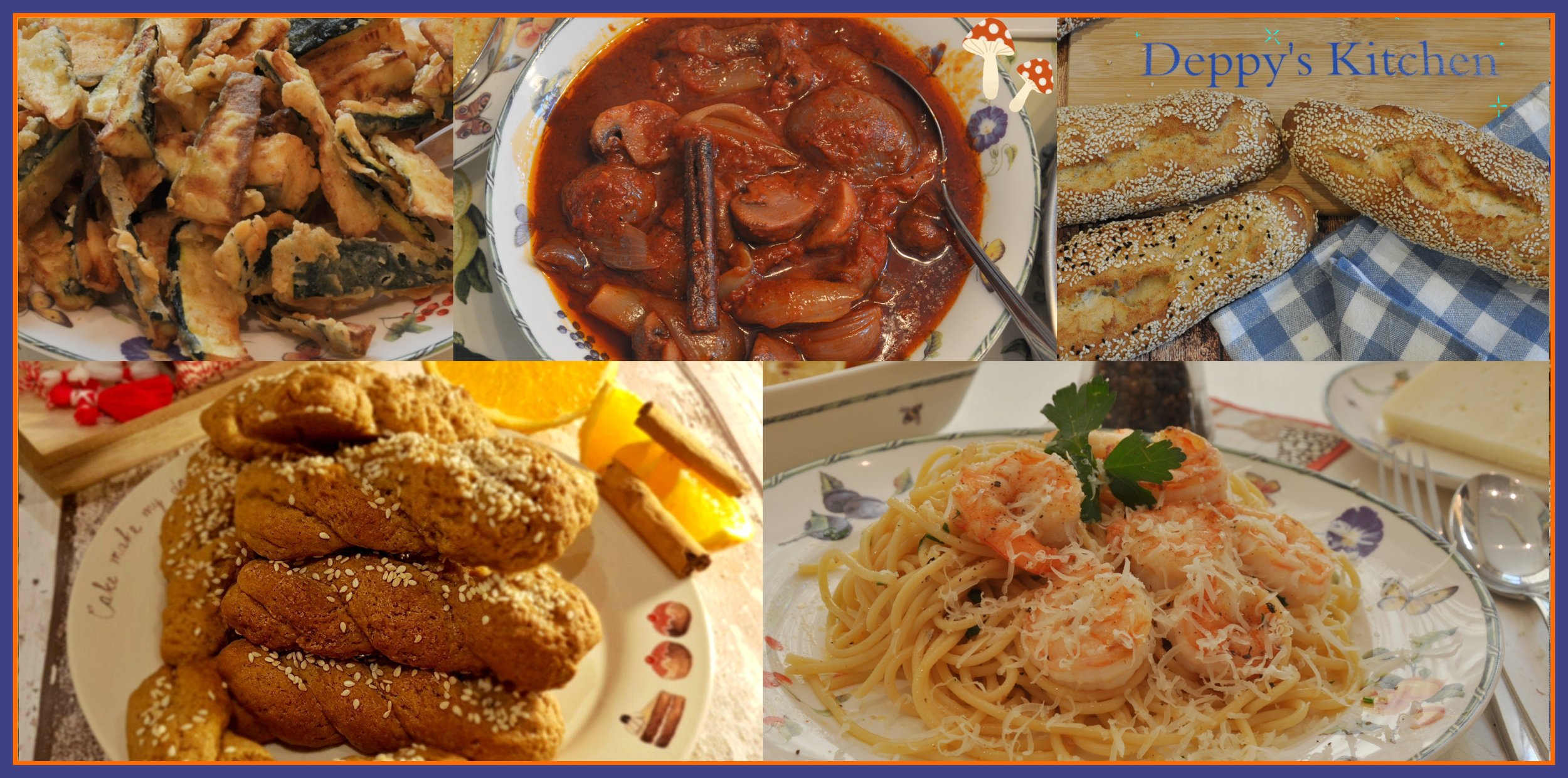 Meal Plan March 31 - Πρόγραμμα Γευμάτων 31 Μαρτίου — Greek Cooking Made ...