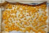 Savoury Tart with Pumpkin and Katiki cheese — Greek Cooking Made Easy