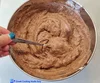 Chocolate Cake Greek Style Made Easy (aka pasta Chokolatina) — Greek ...