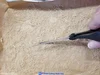 Greek Kaimaki Ice cream wrapped in Kataifi Pastry — Greek Cooking Made Easy