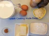 Greek Baked Pasta aka Pastitsio in phyllo pastry from Ioannina — Greek ...