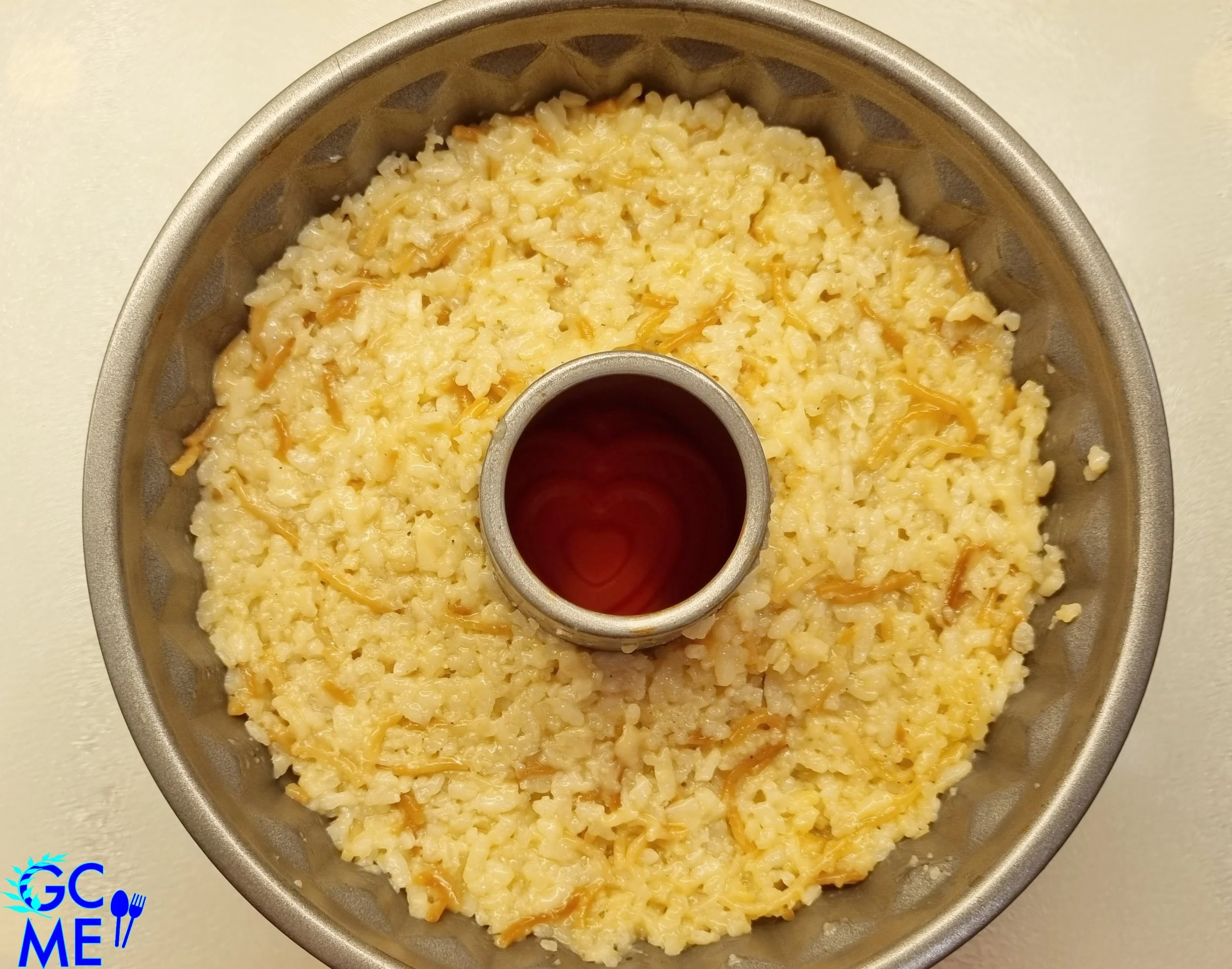 Stuffed Dried Prunes and Apricots with Turkey stuffing — Greek Cooking ...
