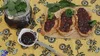 How to make Greek Tomato Jam Yum — Greek Cooking Made Easy