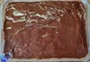 Chocolate Cake Greek Style Made Easy (aka pasta Chokolatina) — Greek ...